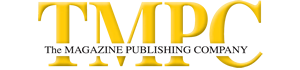 Circuit Magazine - The Magazine Publishing Company (TMPC)